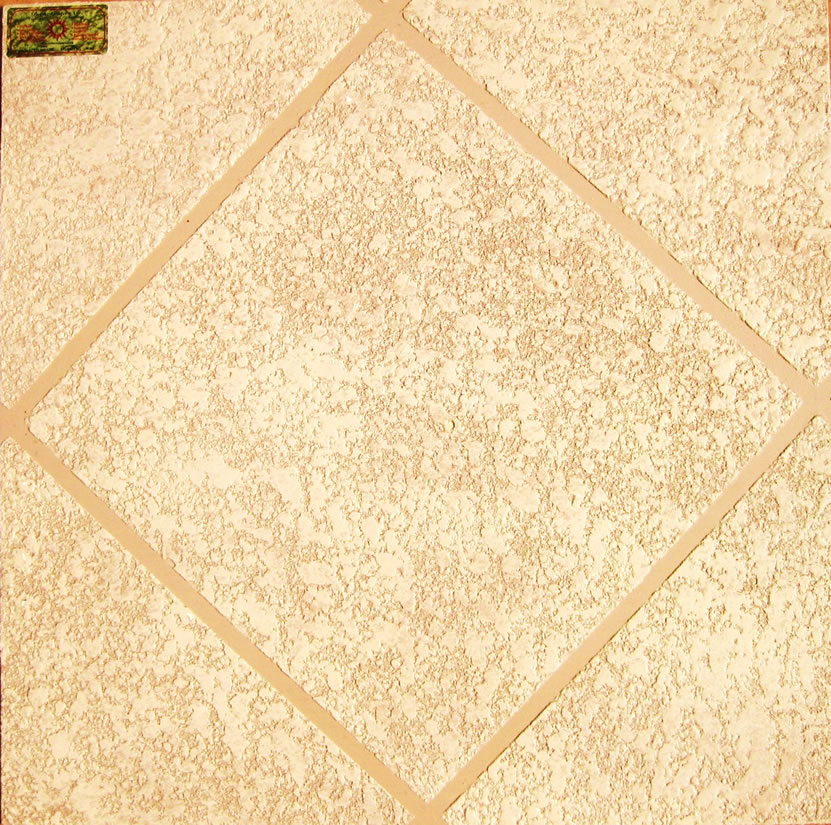 samples / Diagonal Square Pattern 2 Color Sponge.JPG