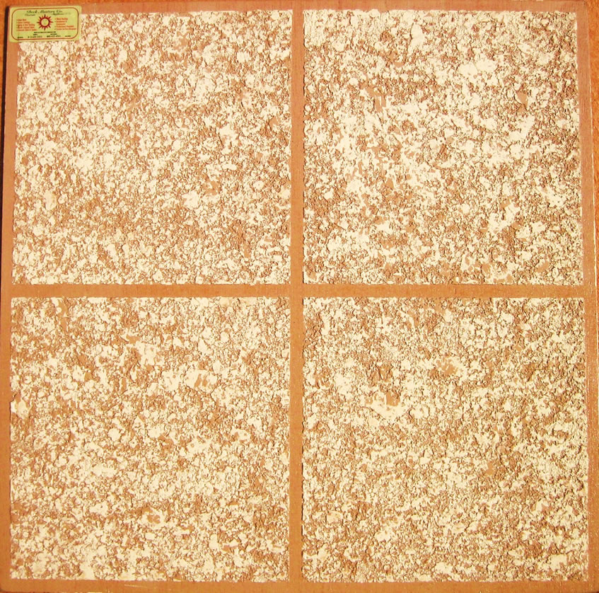 COLOR TILE PATTERNS « Free Patterns